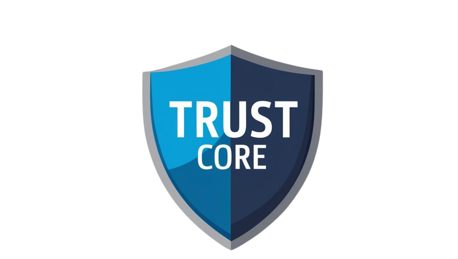 Trust Core: Suporte Técnico Especializado em Segurança Digital